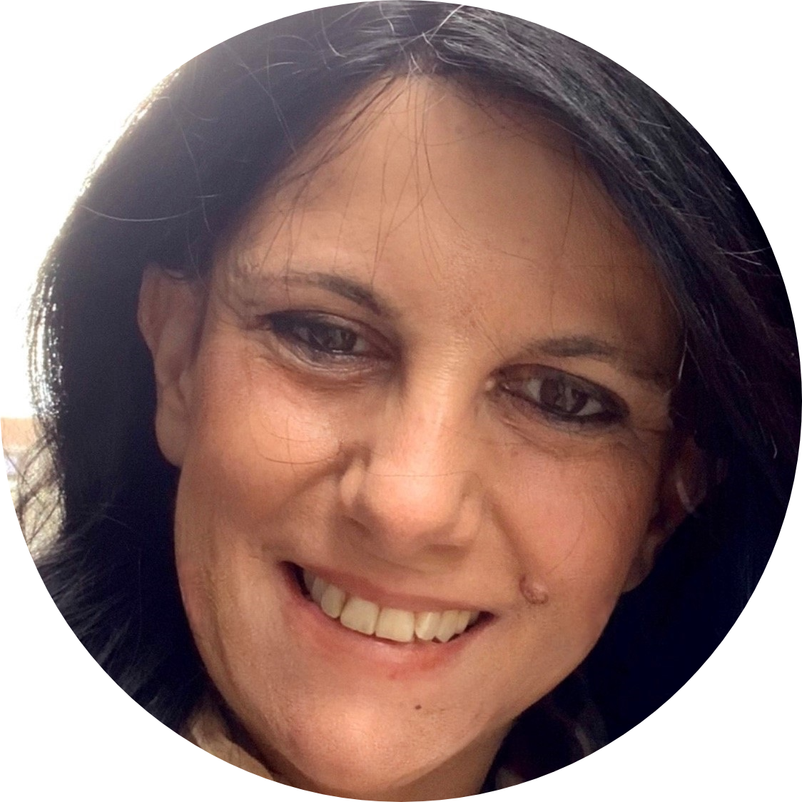 Speakers – CMBR